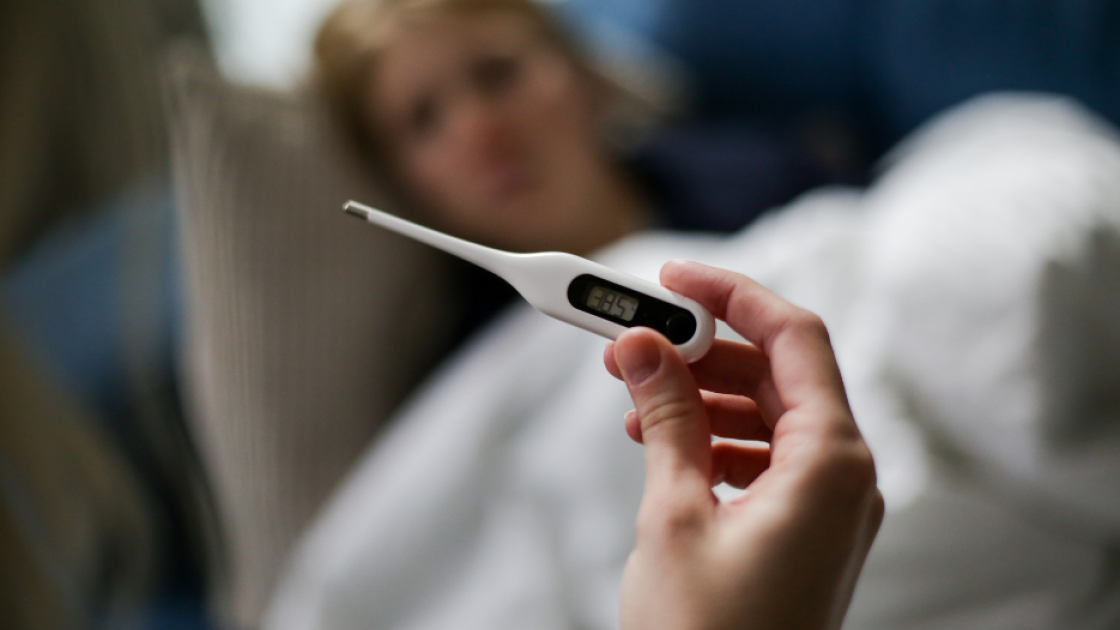 Beyond strep throat: Understanding scarlet fever and rheumatic fever